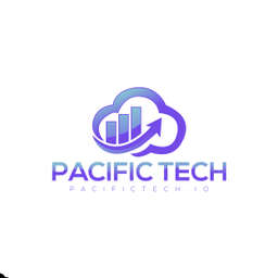 PACIFIC TECH - Crunchbase Company Profile & Funding