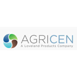 Agricen