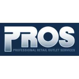 Professional Retail Outlet Services