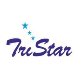 Tristar Management Services - Crunchbase Company Profile & Funding