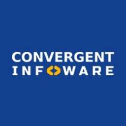 Infoware Solutions - Crunchbase Company Profile & Funding