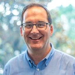 Mark Velleca - Venture Partner @ Hatteras Venture Partners - Crunchbase ...