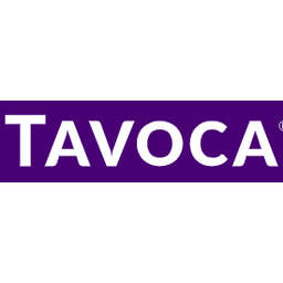 Tavoca - Crunchbase Company Profile & Funding