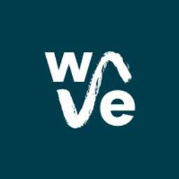 The Wave - Crunchbase Company Profile & Funding