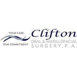 Clifton Oral & Maxillofacial Surgery - Crunchbase Company Profile & Funding