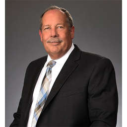 Mark Steffy - Founder & CEO @ Longitude 123 - Crunchbase Person Profile