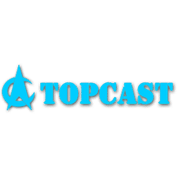 Topcast Aviation Supplies - Crunchbase Company Profile & Funding
