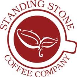 Standing Stone Coffee Company