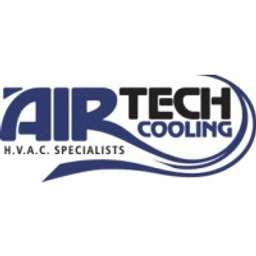 Air Tech Cooling - Crunchbase Company Profile & Funding