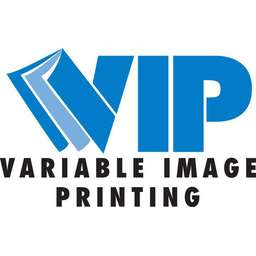 Variable Image Printing - Crunchbase Company Profile & Funding