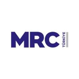 MRC Turkey - Crunchbase Company Profile & Funding