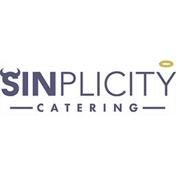 Sinplicity - Crunchbase Company Profile & Funding