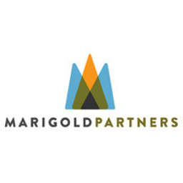 Marigold Partners - Crunchbase Company Profile & Funding