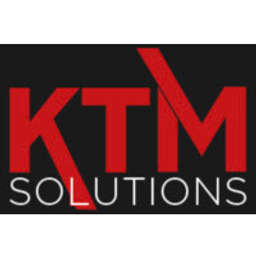 KTM Solutions