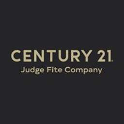 Century 21 Judge Fite - Crunchbase Company Profile & Funding