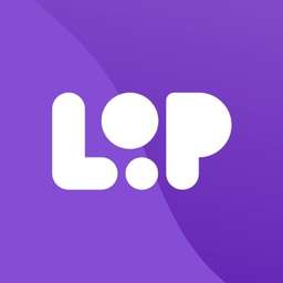Loop Email - Tech Details