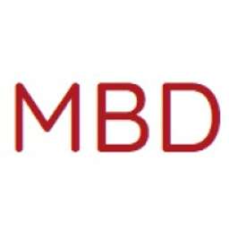 MBD & Co - Crunchbase Company Profile & Funding