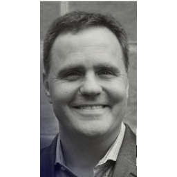 Jeff Bronson - CEO and Founder @ Innovative Consulting Group ...