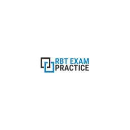 RBT Exam Practice Test - Crunchbase Company Profile & Funding