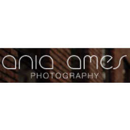 Ania Ames Photography - Crunchbase Company Profile & Funding