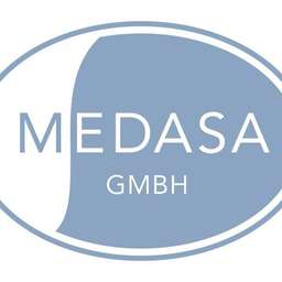 Medasa - Crunchbase Company Profile & Funding