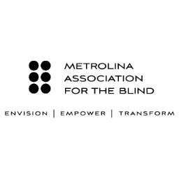 Metrolina Association for the Blind - Crunchbase Company Profile & Funding