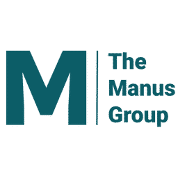 The Manus Group - Crunchbase Company Profile & Funding