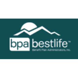 Benefit Plan Administrators