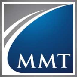 MMT CPA - Crunchbase Company Profile & Funding