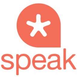 Speak - Crunchbase Company Profile & Funding