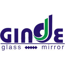 Ginde Glass