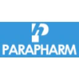 Parapharm