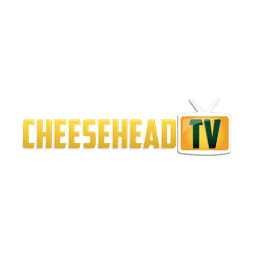 Cheesehead TV