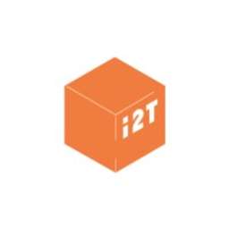 I2T Group - Crunchbase Company Profile & Funding