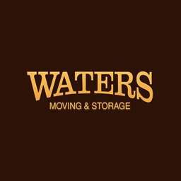 Waters Moving & Storage - Crunchbase Company Profile & Funding