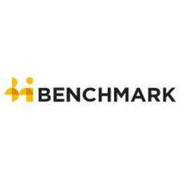 benchmark intelligence group limited