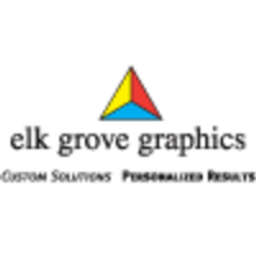 Elk Grove Graphics