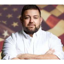 David Kauzlaric - Co-Founder @ Agency Elevation - Crunchbase Person Profile