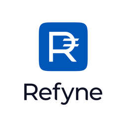 Refyne - Crunchbase Company Profile & Funding