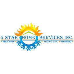 5 Star Home Services - Crunchbase Company Profile & Funding