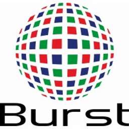 Burst - Crunchbase Company Profile & Funding