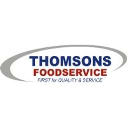 Thomsons Foodservice - Crunchbase Company Profile & Funding