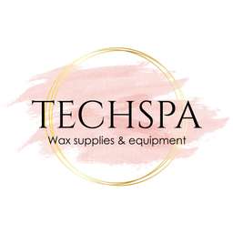 Techspa - Crunchbase Company Profile & Funding