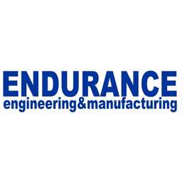 Endurance Engineering and Manufacturing - Crunchbase Company Profile ...