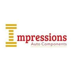 Impression Auto Components