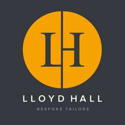Lloyd Hall