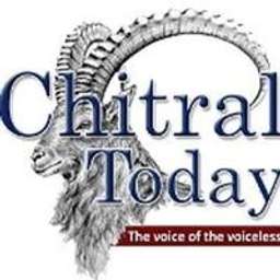 Chitral Today - Crunchbase Company Profile & Funding