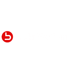 BlackiNation