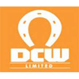 DCW - Crunchbase Company Profile & Funding
