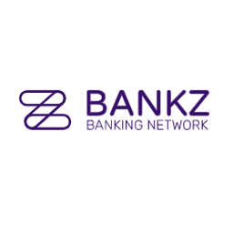 Bankz Banking Network